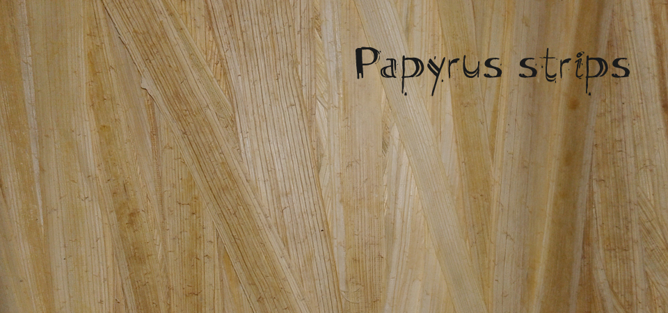 Buy Egyptian Papyrus Paper | Papyrus Paper for Sale | Elbardy - Buy ...