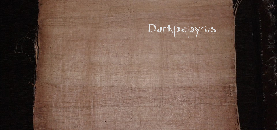 Buy Egyptian Papyrus Paper | Papyrus Paper for Sale | Elbardy - Buy ...