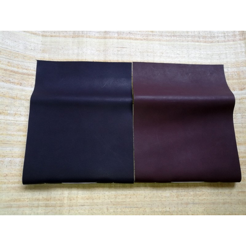 Papyrus Journal | Papyrus leather journal | Genuine Papyrus notebook ...